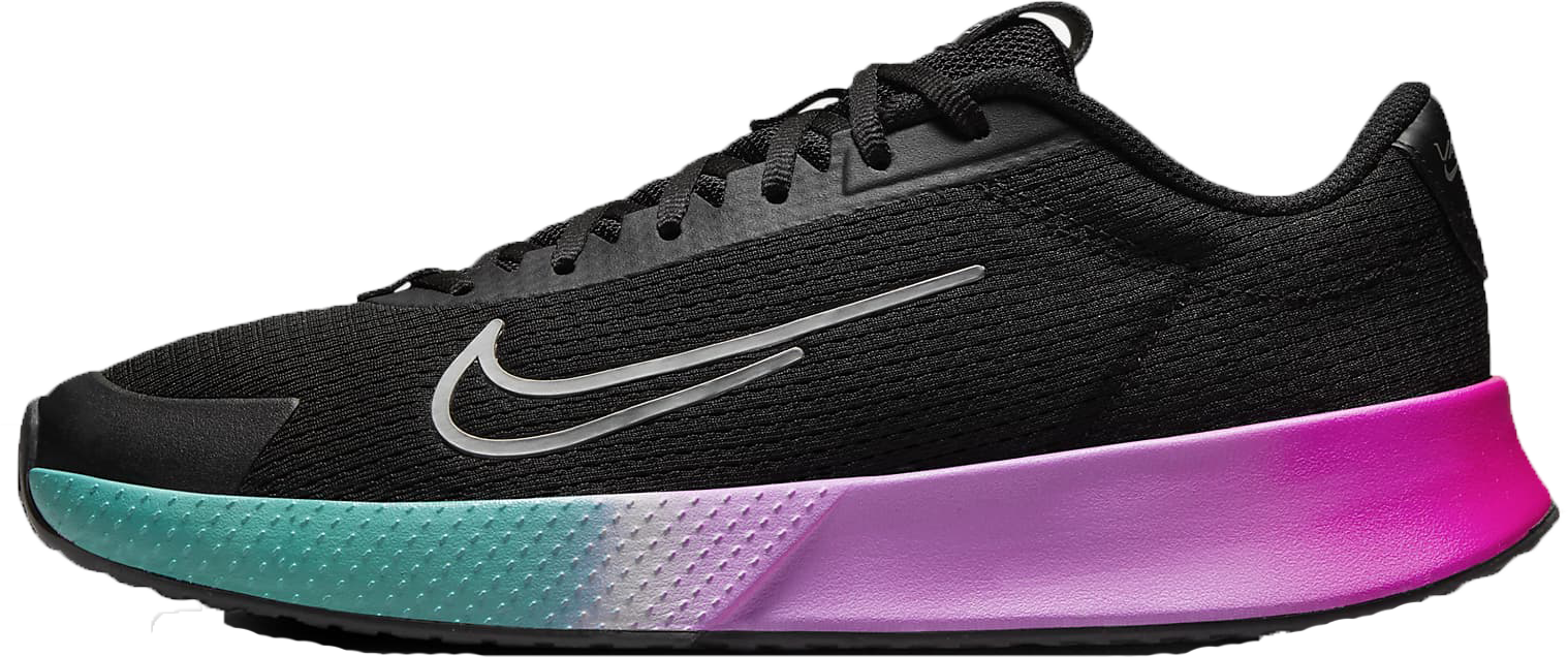Slider Effects For Shoes Using Html Css And Javascript Digital Shushin